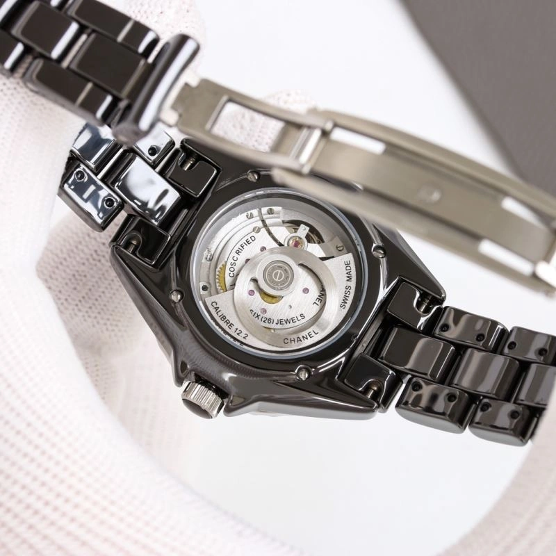 Brand-original CHANEL Watches