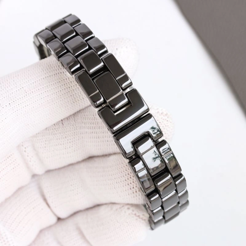 Brand-original CHANEL Watches