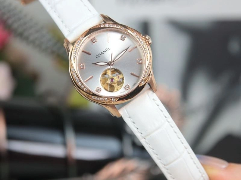 Economical CHANEL Watches