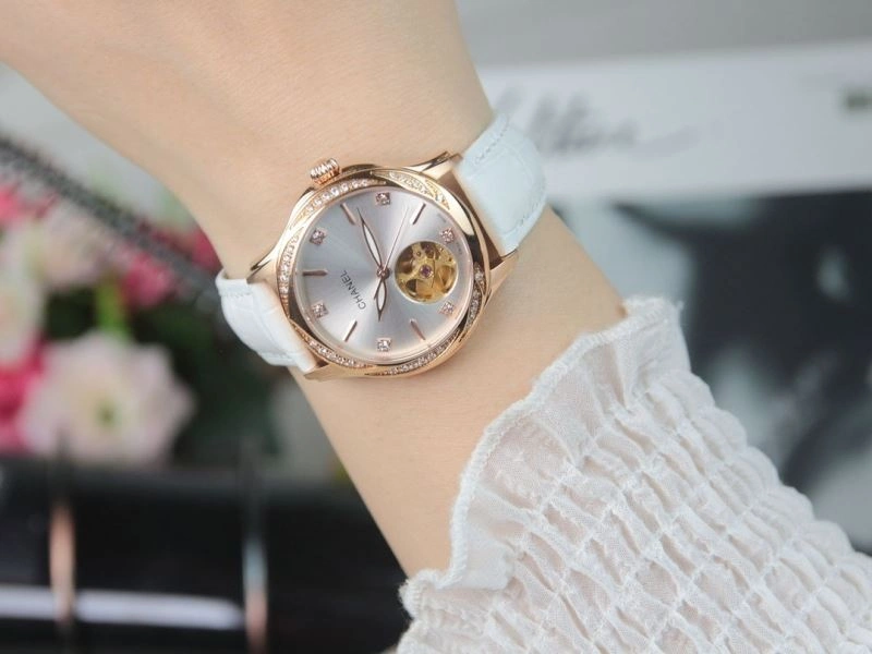 Economical CHANEL Watches