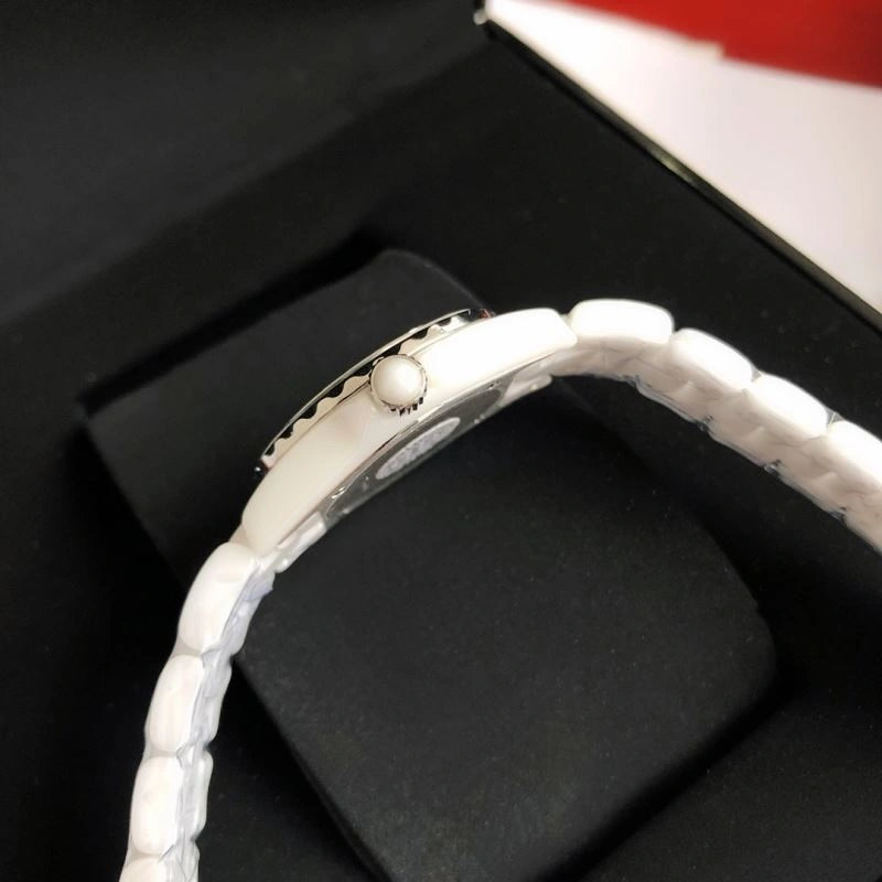 Bargain CHANEL Watches