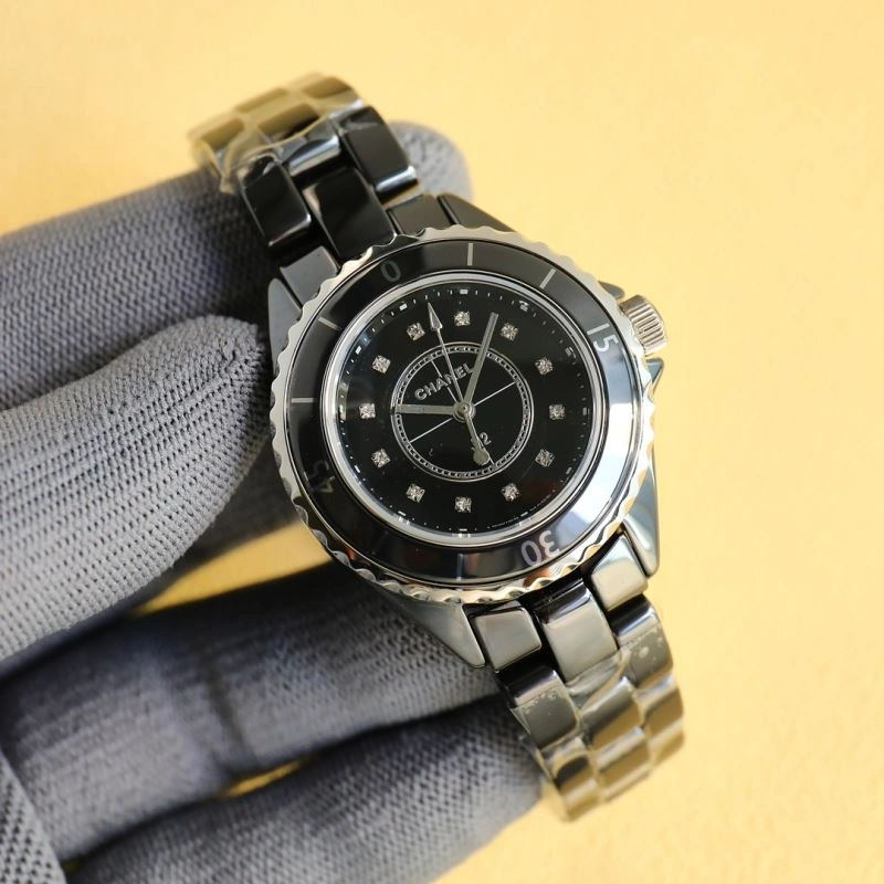Cut-rate CHANEL Watches