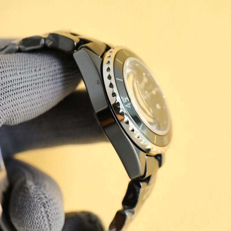 Cut-rate CHANEL Watches