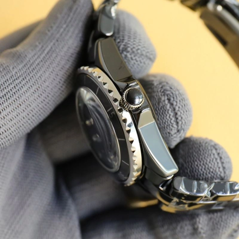 Cut-rate CHANEL Watches