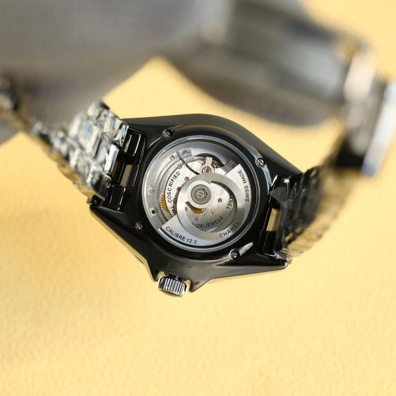 Cut-rate CHANEL Watches