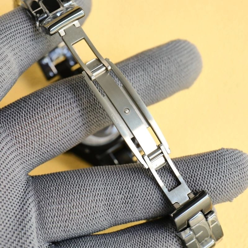 Cut-rate CHANEL Watches