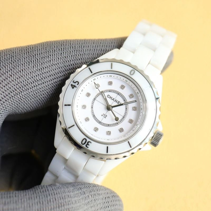 Authentic CHANEL Watches