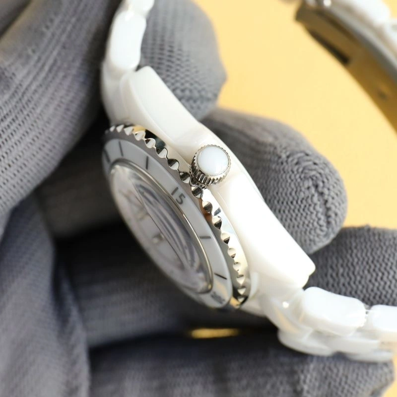 Authentic CHANEL Watches