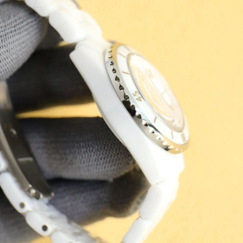 Authentic CHANEL Watches