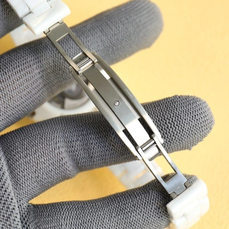 Authentic CHANEL Watches