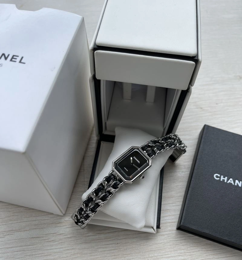 CHANEL Watches