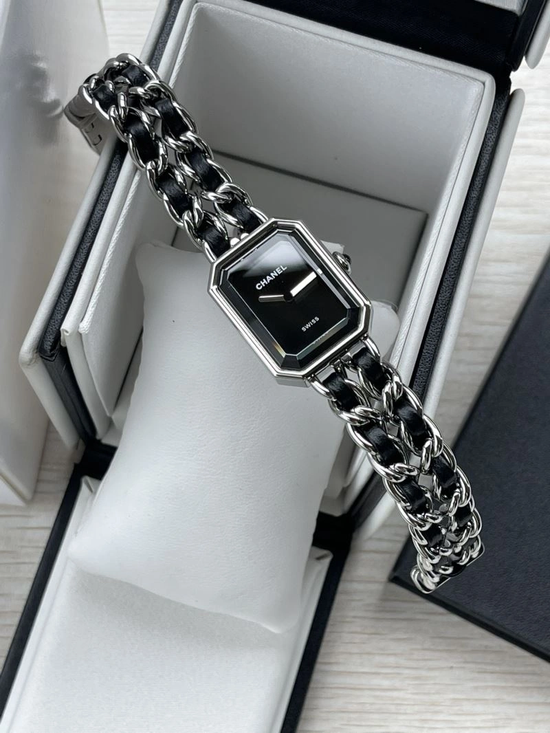 High fidelity CHANEL Watches