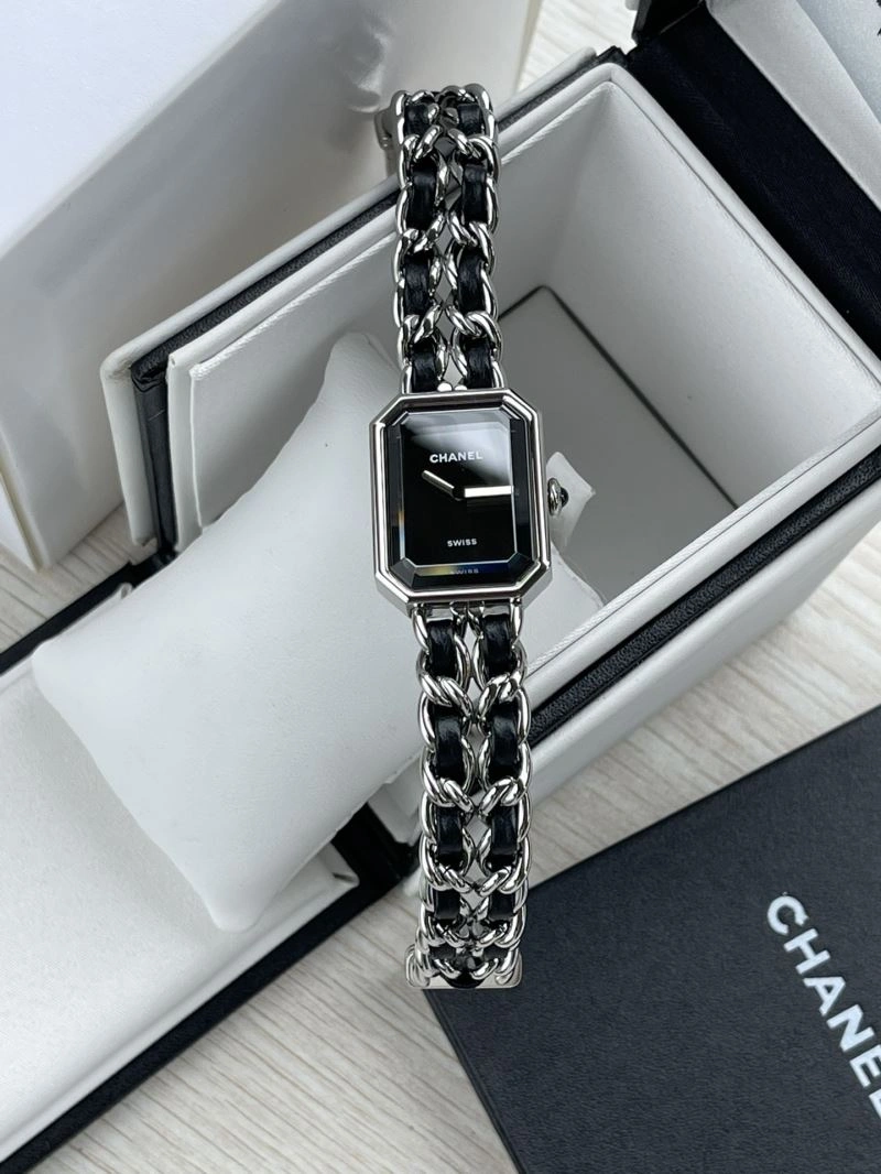 High fidelity CHANEL Watches