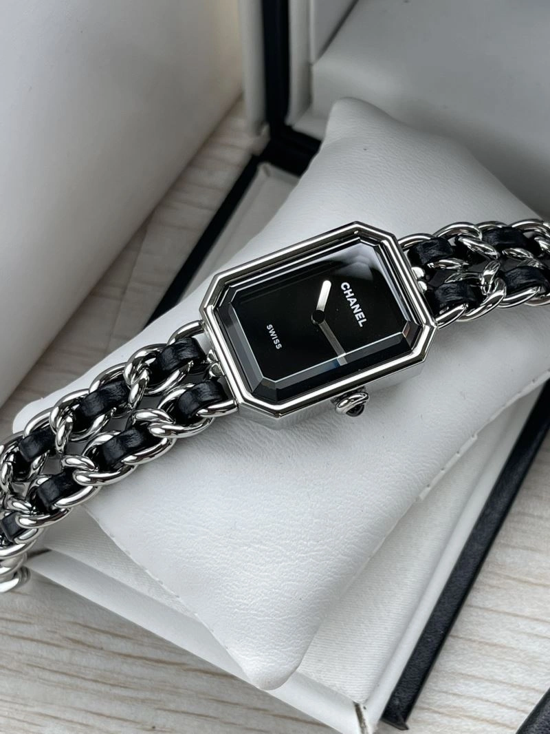 High fidelity CHANEL Watches