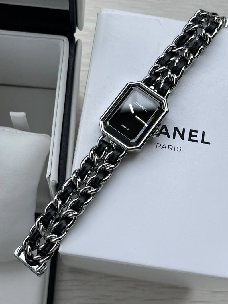 High fidelity CHANEL Watches