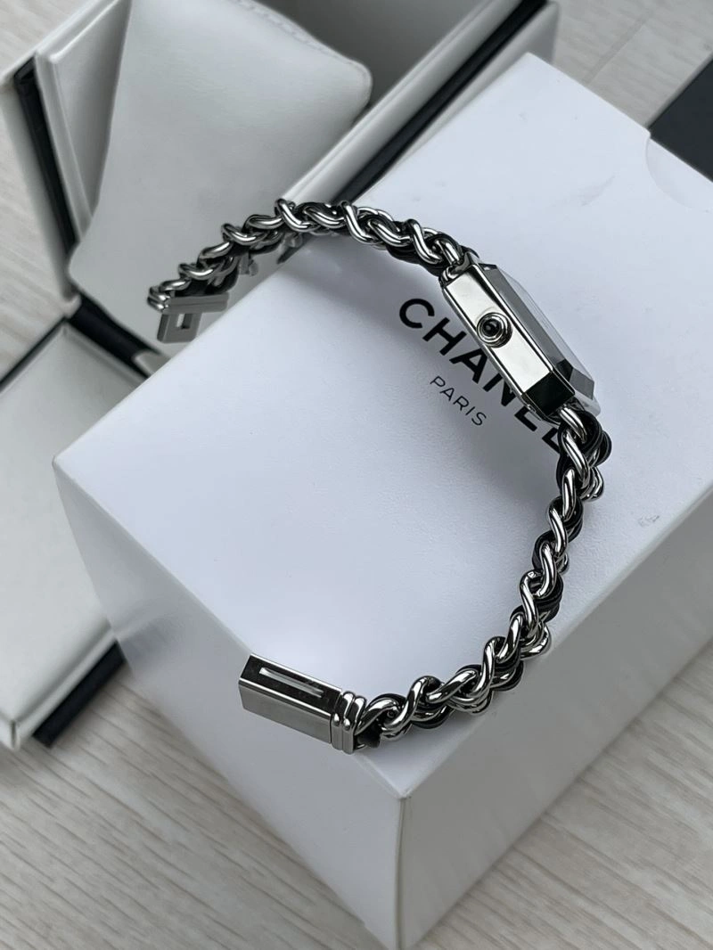 High fidelity CHANEL Watches