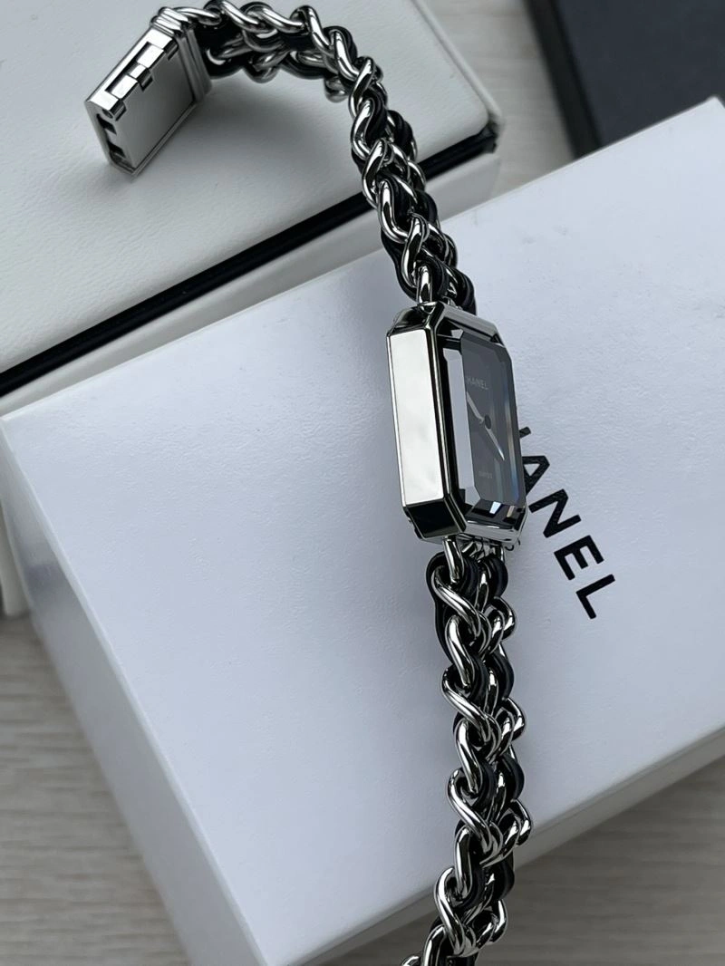 High fidelity CHANEL Watches