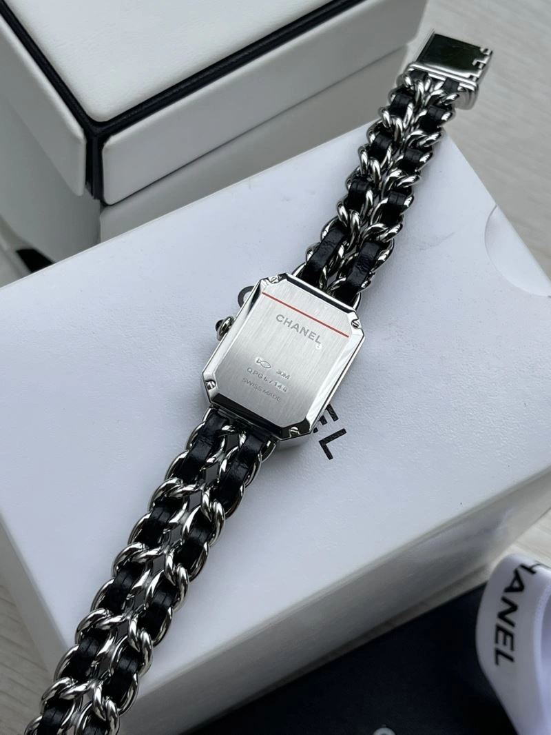 High fidelity CHANEL Watches