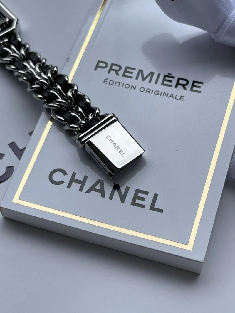 High fidelity CHANEL Watches