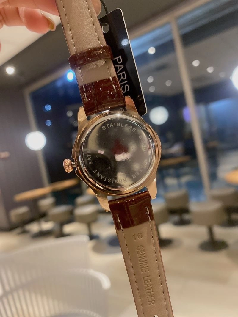 High fidelity CHANEL Watches