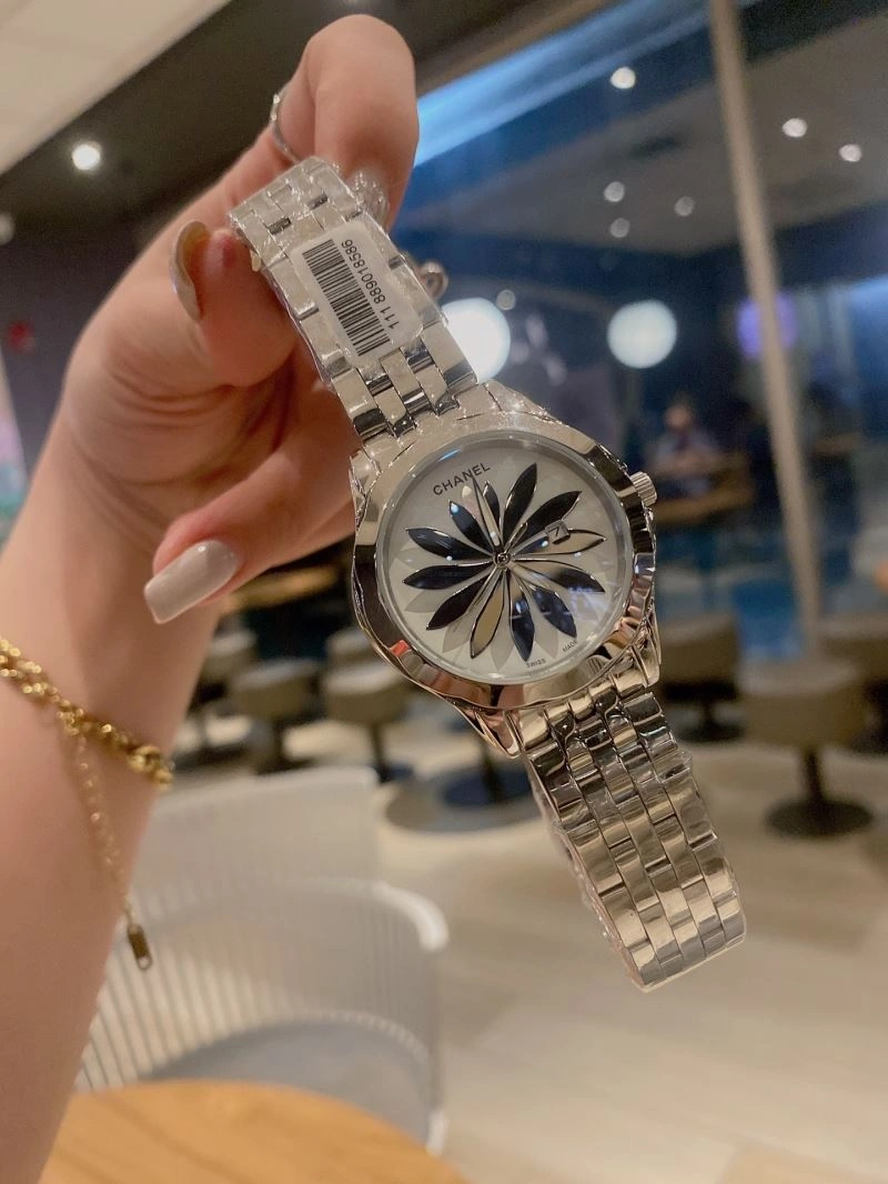 CHANEL Watches
