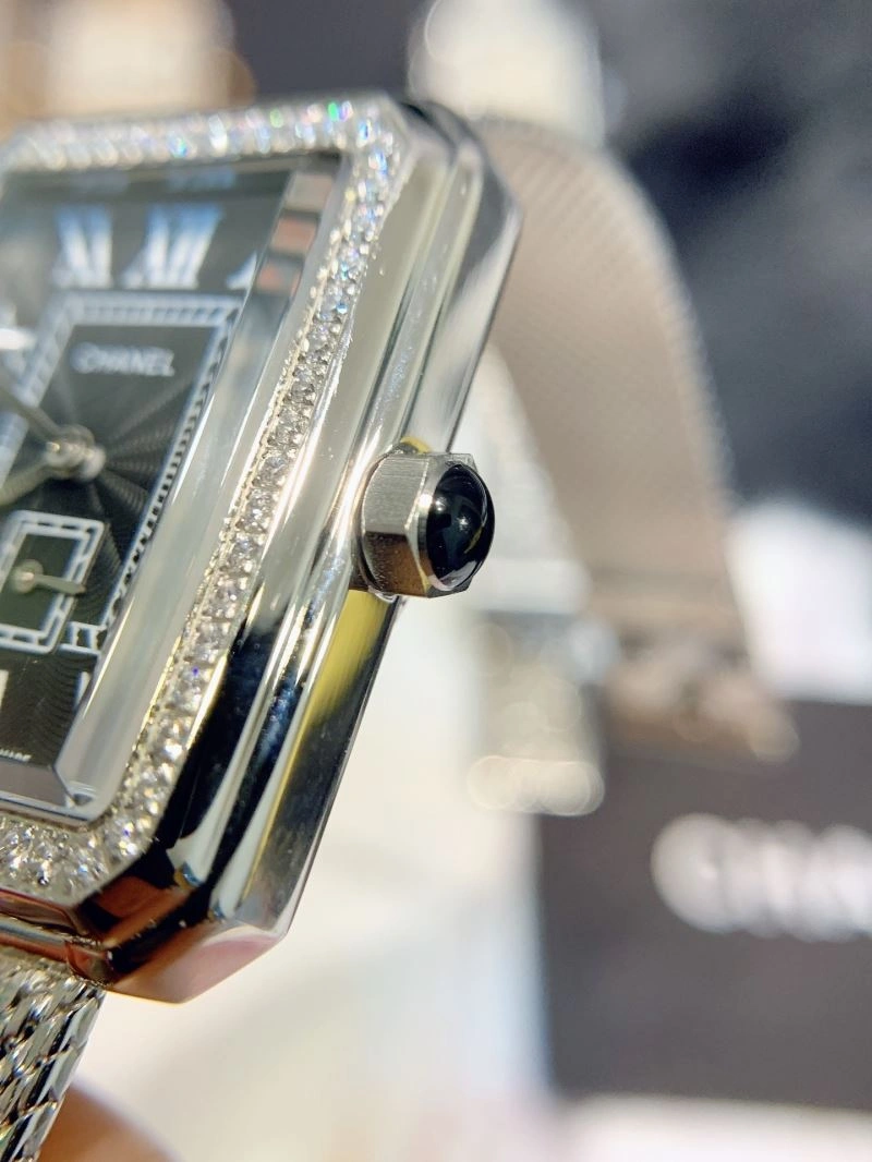 High fidelity CHANEL Watches