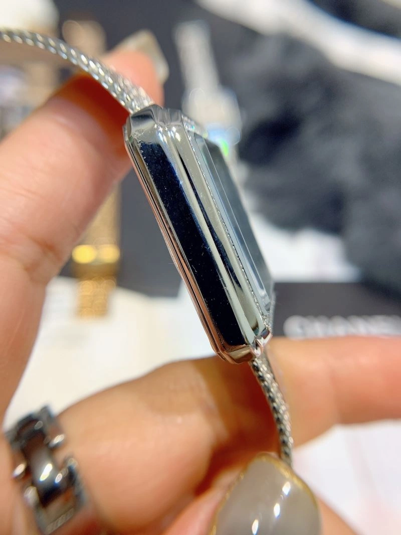 High fidelity CHANEL Watches