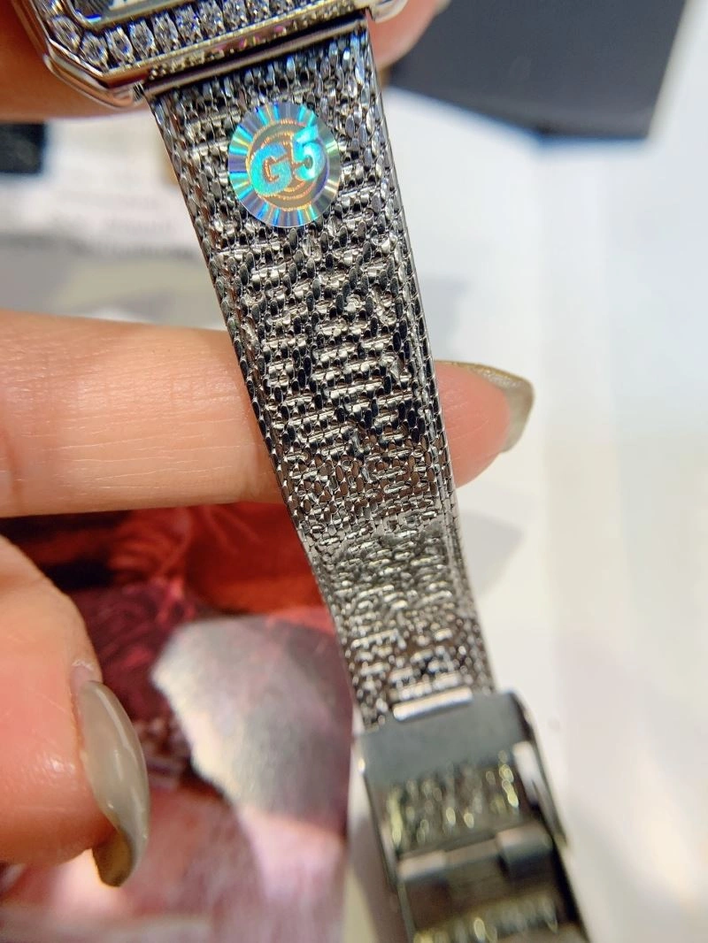 High fidelity CHANEL Watches
