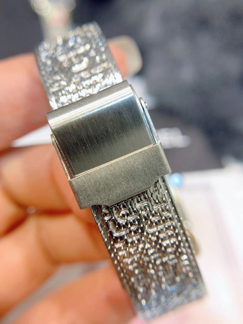 High fidelity CHANEL Watches