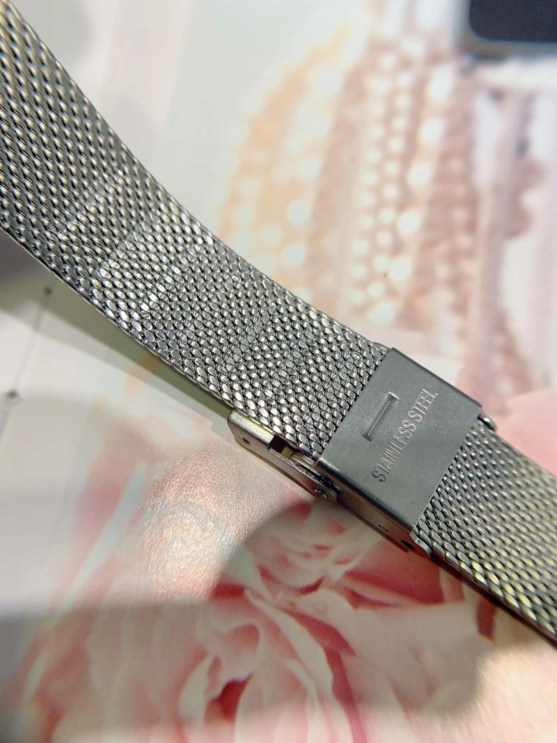 High fidelity CHANEL Watches