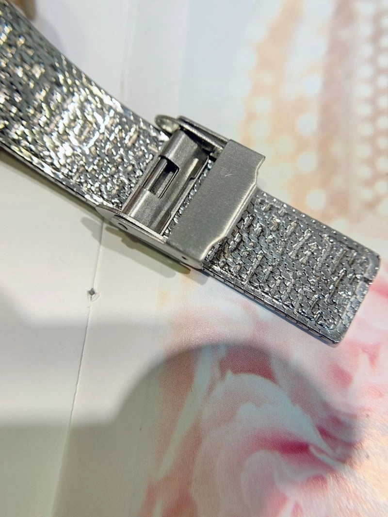 High fidelity CHANEL Watches