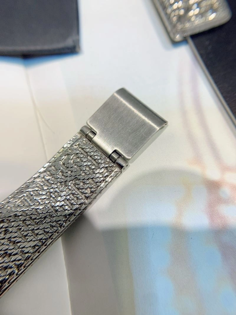 High fidelity CHANEL Watches