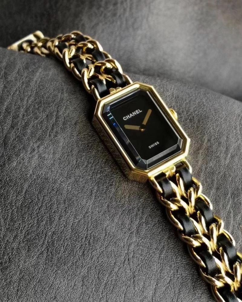 OEM CHANEL Watches