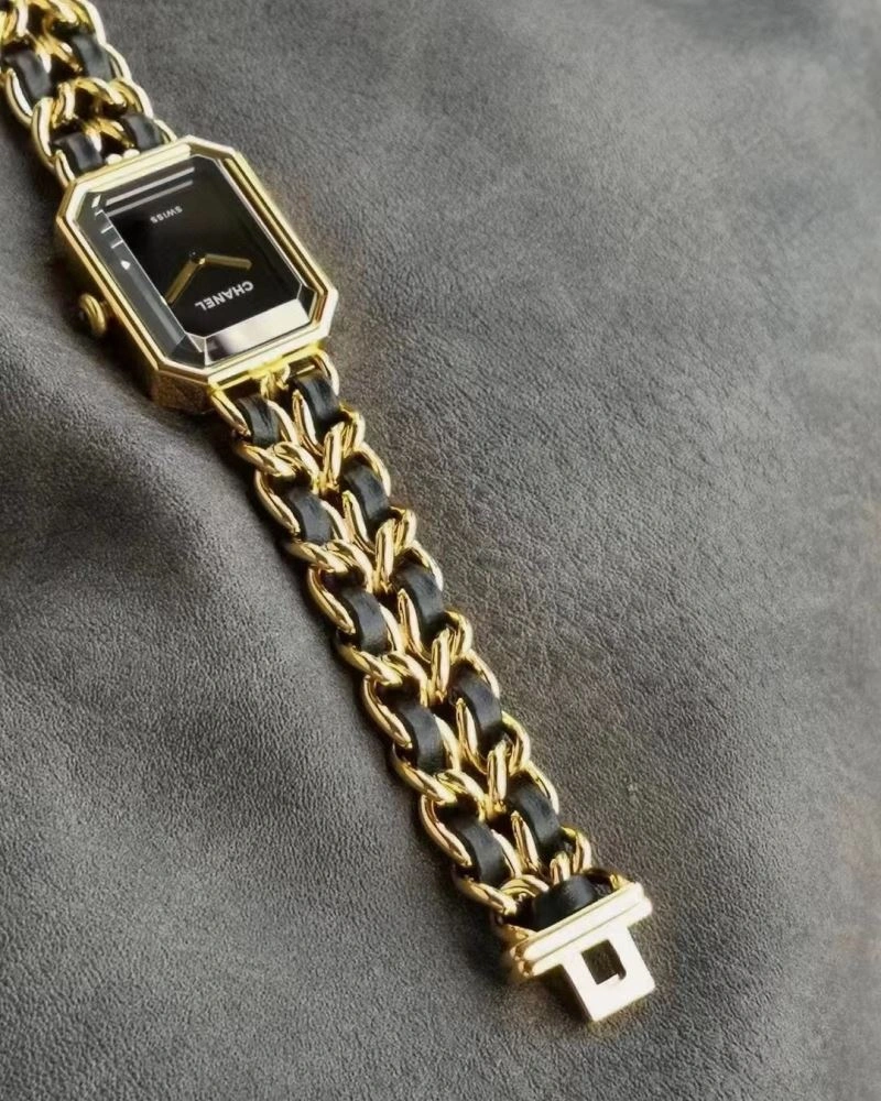 OEM CHANEL Watches
