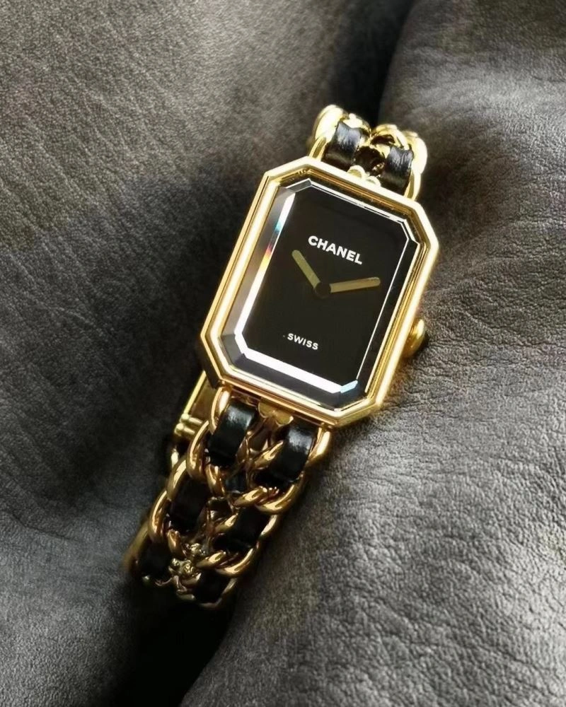 OEM CHANEL Watches
