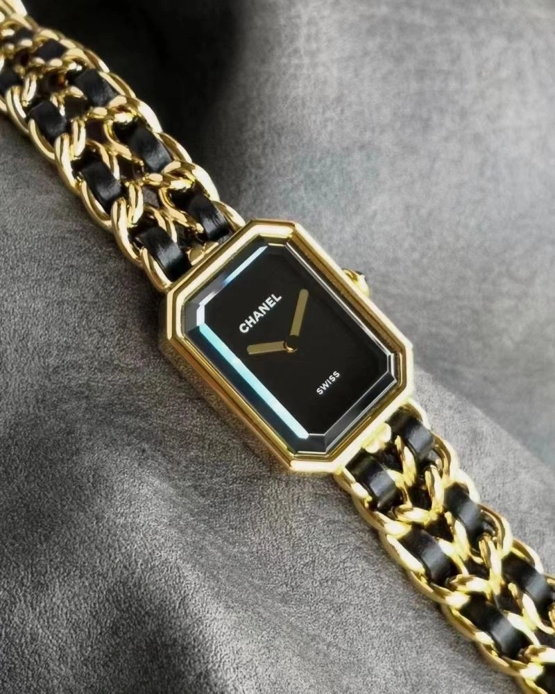 OEM CHANEL Watches