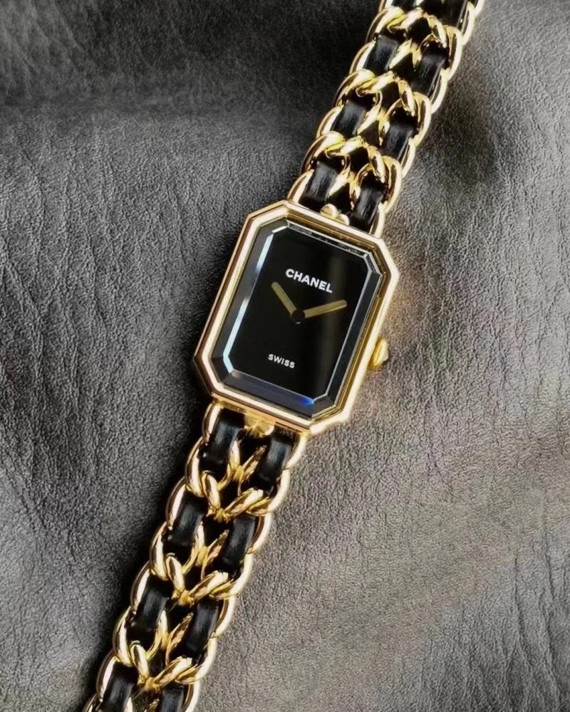 OEM CHANEL Watches