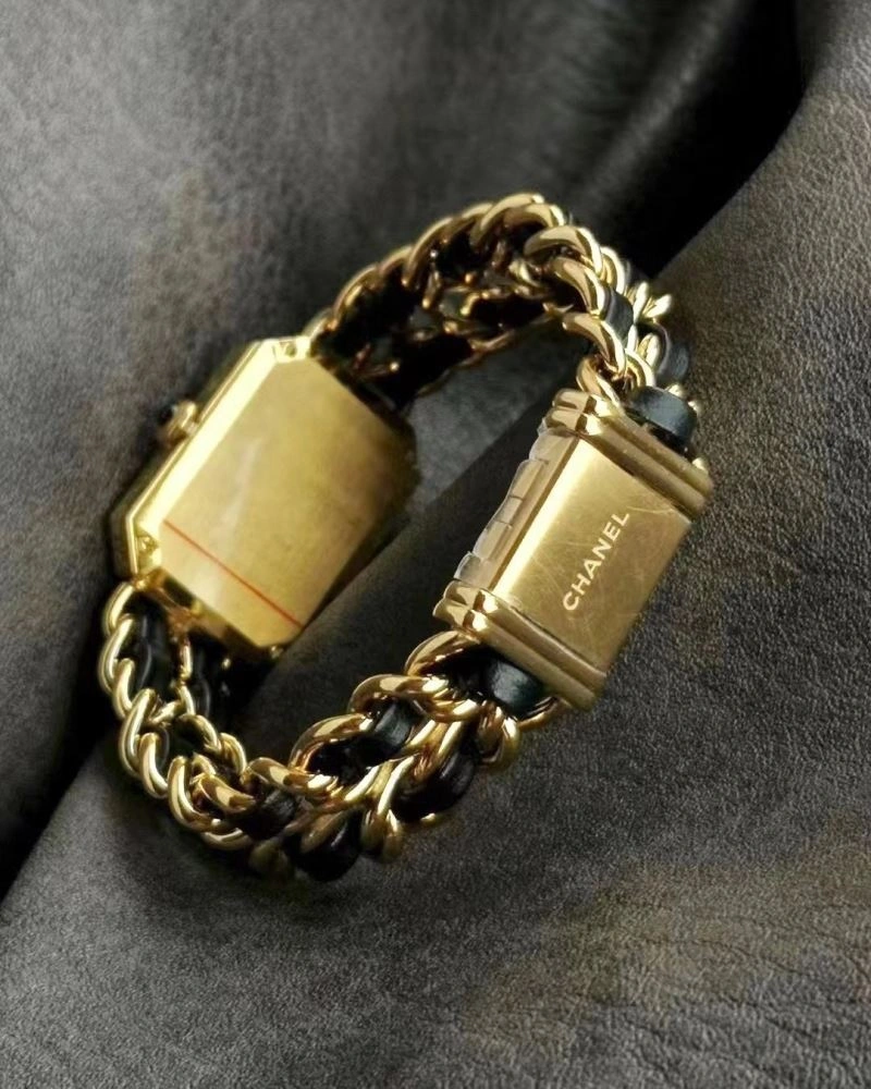 OEM CHANEL Watches