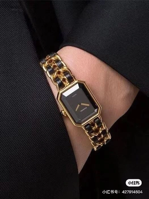 OEM CHANEL Watches