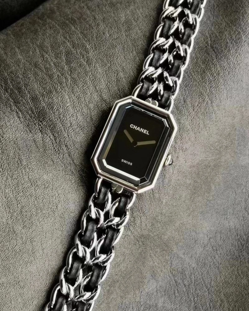 CHANEL Watches