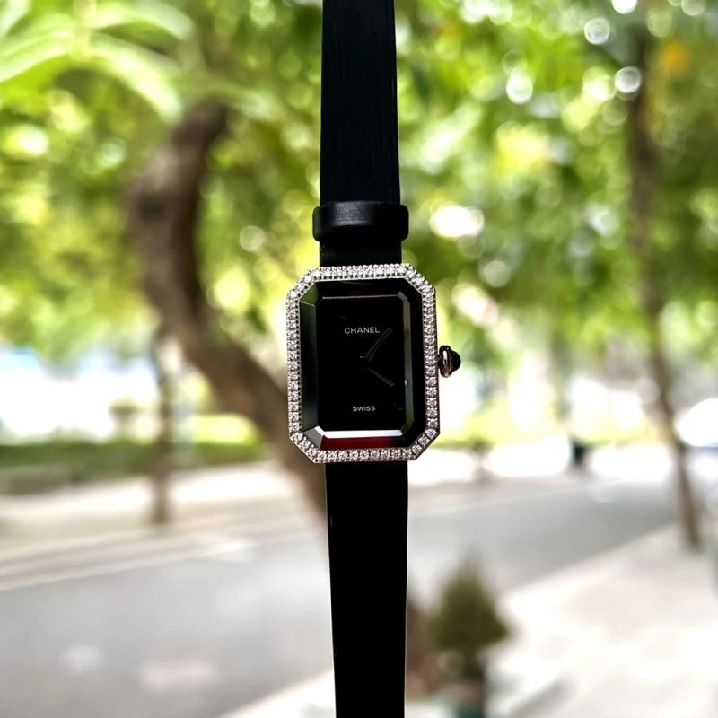 CHANEL Watches