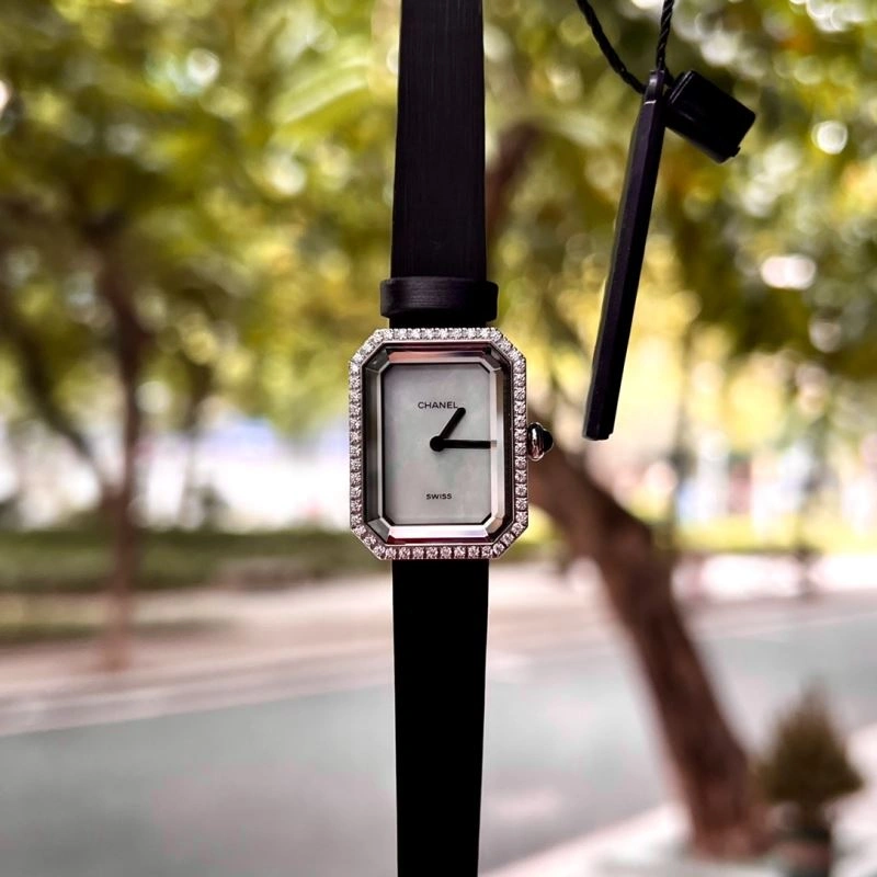 OEM CHANEL Watches