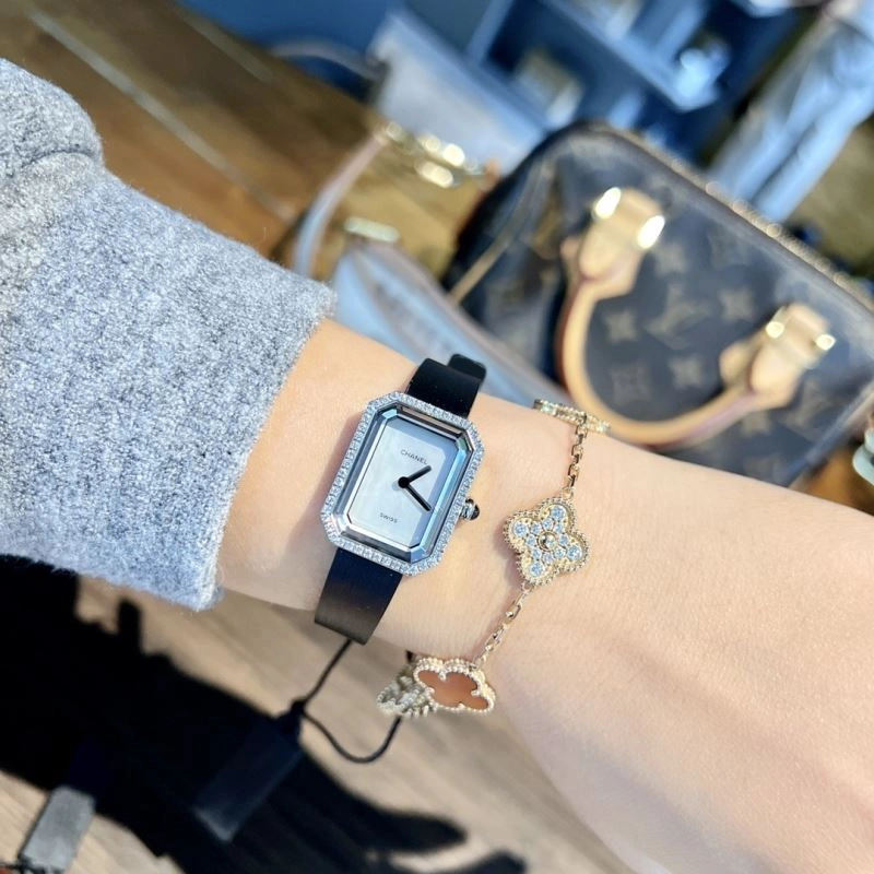 OEM CHANEL Watches