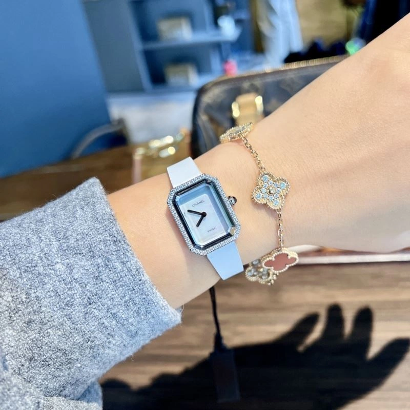OEM CHANEL Watches