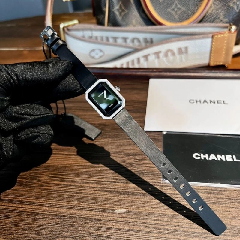 OEM CHANEL Watches