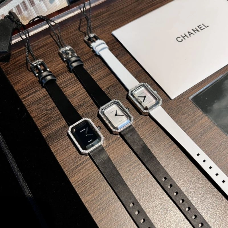 OEM CHANEL Watches