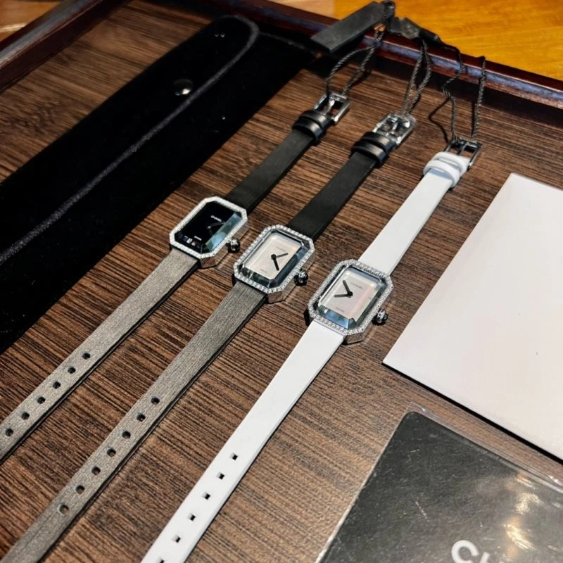 OEM CHANEL Watches