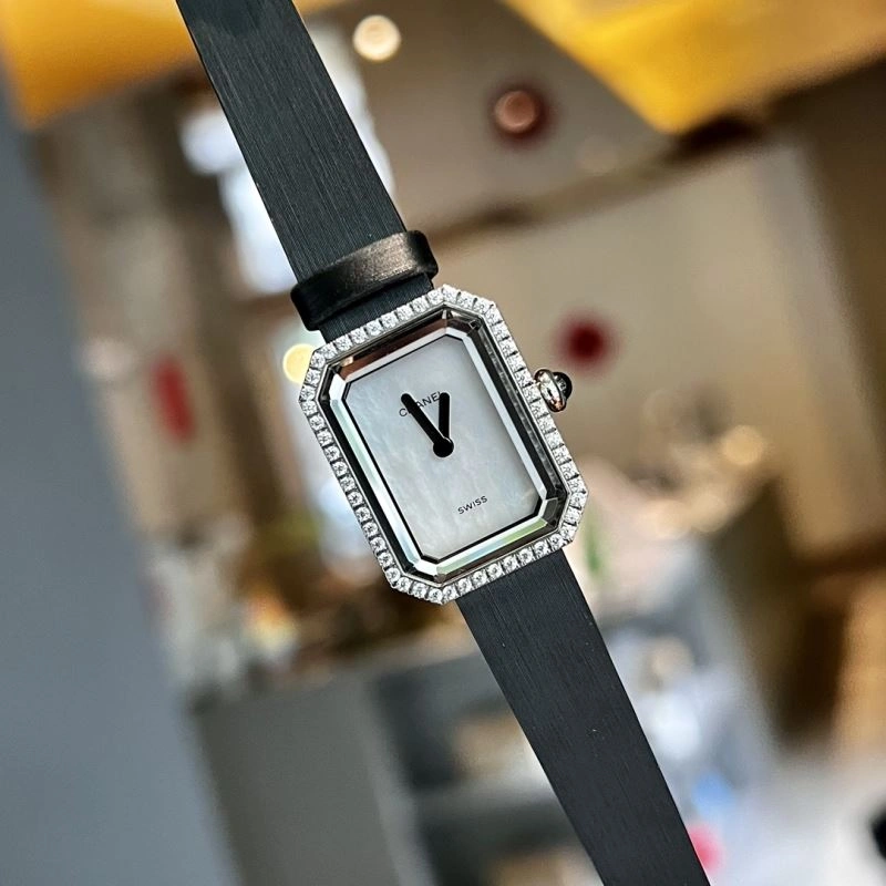 OEM CHANEL Watches