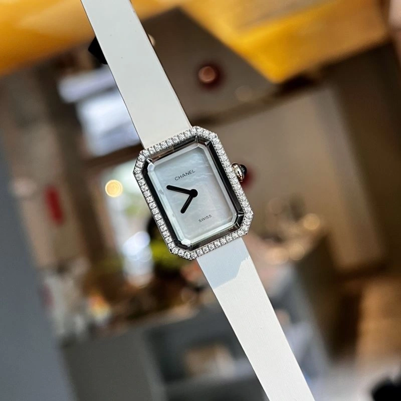 OEM CHANEL Watches