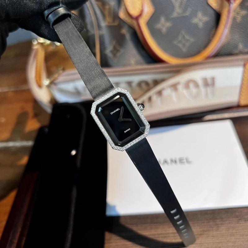 OEM CHANEL Watches